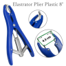 Elastration in Livestocks - Steps Farmcare Centre in Kenya